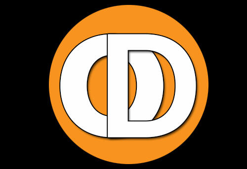 Orientdig Spreadsheets Links